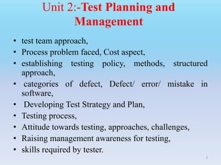 unit-2_20-july-2018 (1).pptx