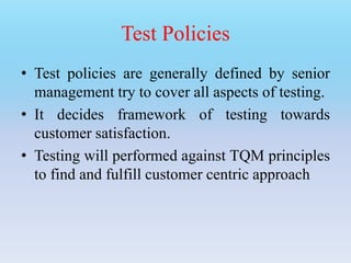 unit-2_20-july-2018 (1).pptx