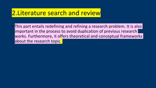 UNIT-.1-LECTURE-METHODS-OF-RESEARCH (1).pptx