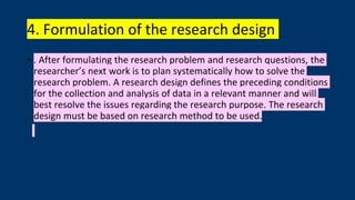 UNIT-.1-LECTURE-METHODS-OF-RESEARCH (1).pptx