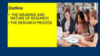 UNIT-.1-LECTURE-METHODS-OF-RESEARCH (1).pptx