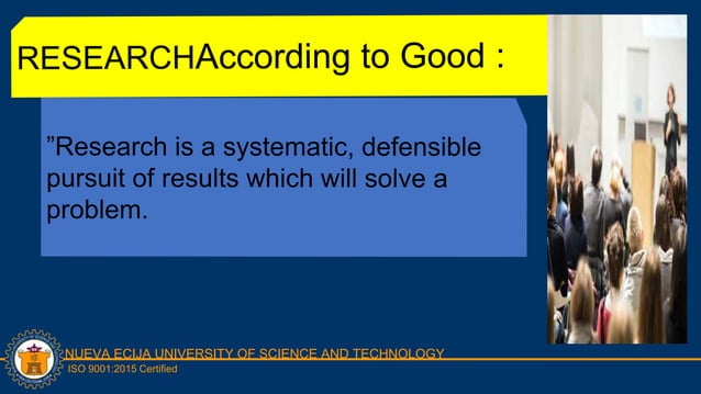 UNIT-.1-LECTURE-METHODS-OF-RESEARCH (1).pptx