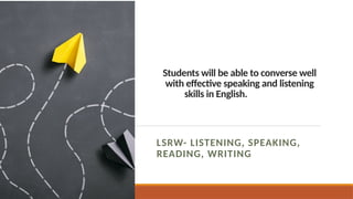 UNIT-2,3 LSRW soft skills engg year1.pptx