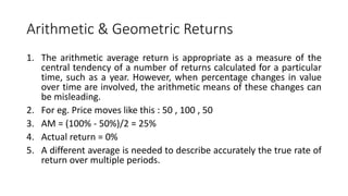 Unit. 5 - Portfolio Management....pptx