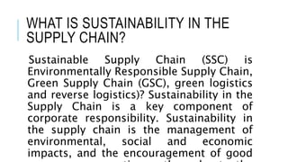 Unit.9 Managing Sustainability in Supply Chain.pptx