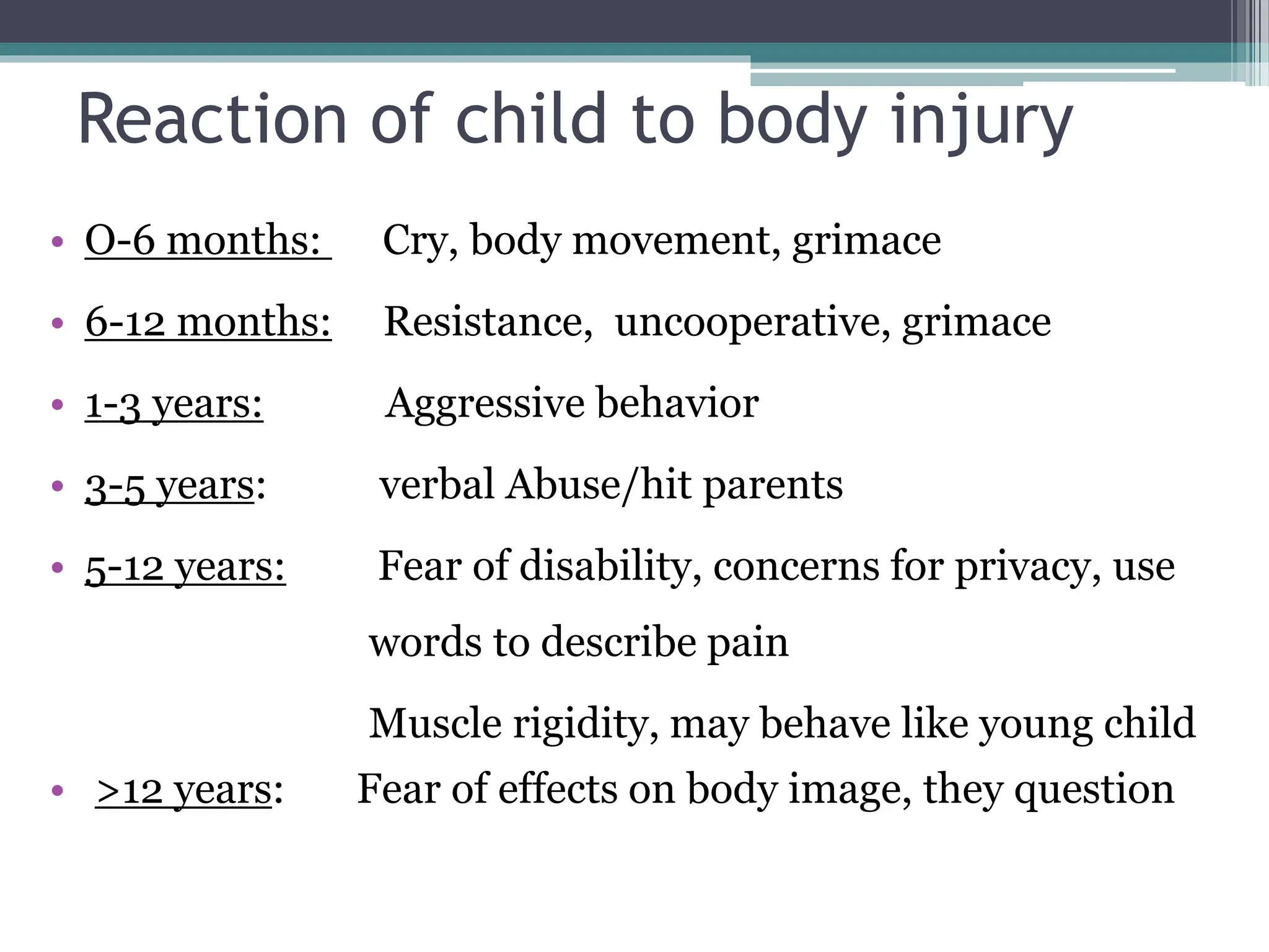 unit. 07 Care of child & family during hospitalization.pptx
