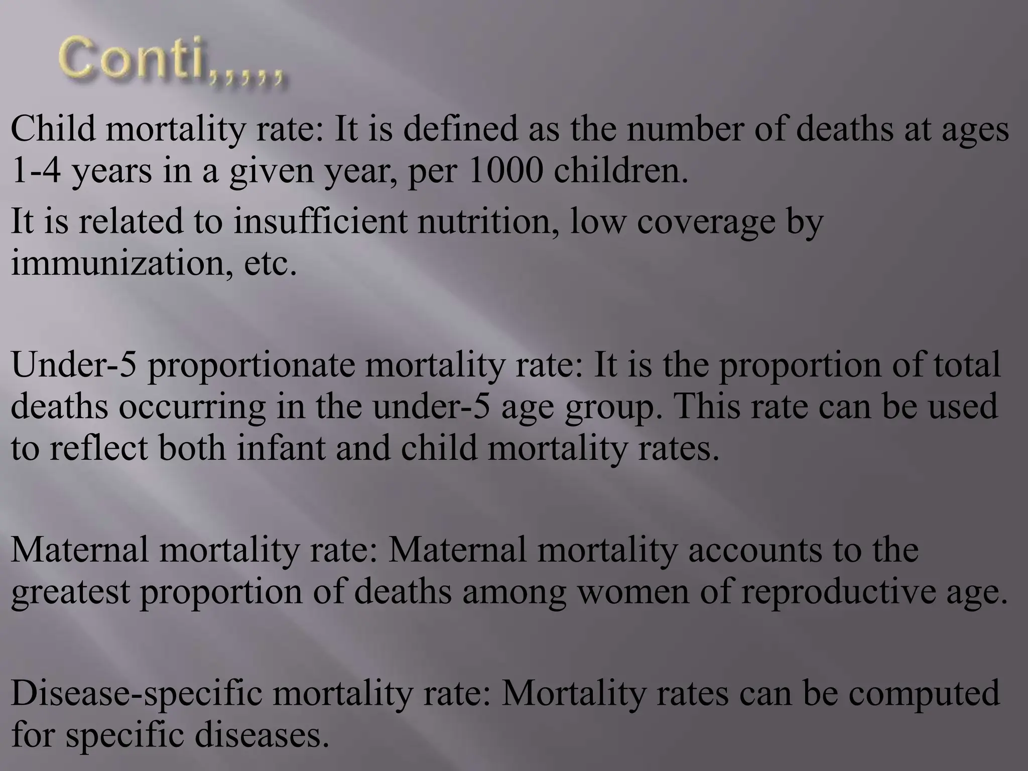 unit.1- introduction to community health.pptx