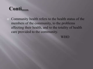 unit.1- introduction to community health.pptx