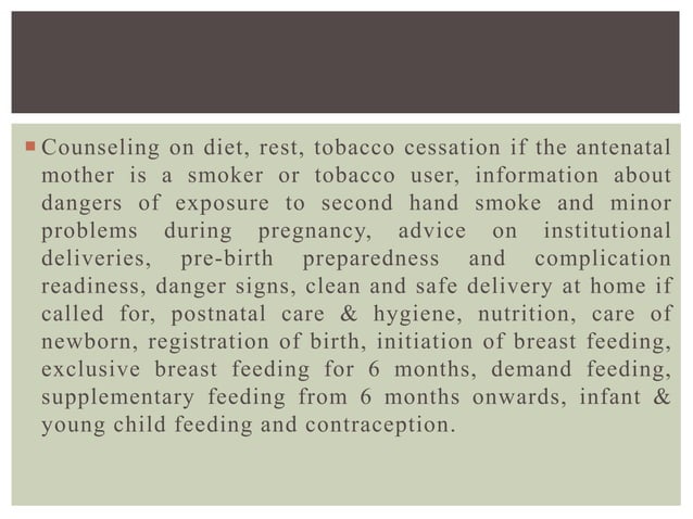 SUB CENTER, PRIMARY HEALTH CENTER, COMMUNITY HEALTH CENTER | PPTX ...