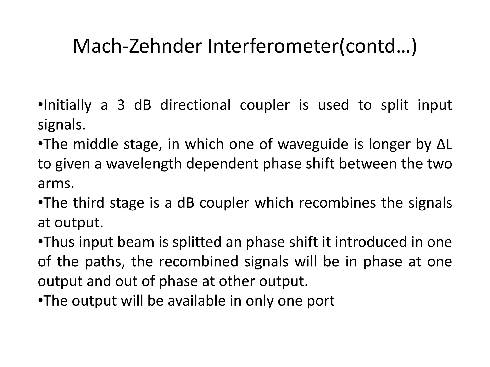 UNIT. 6.WDM CONCEPTS AND COMPONENTS-1.pptx