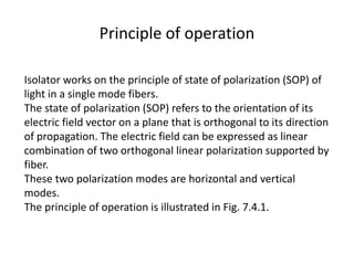 UNIT. 6.WDM CONCEPTS AND COMPONENTS-1.pptx