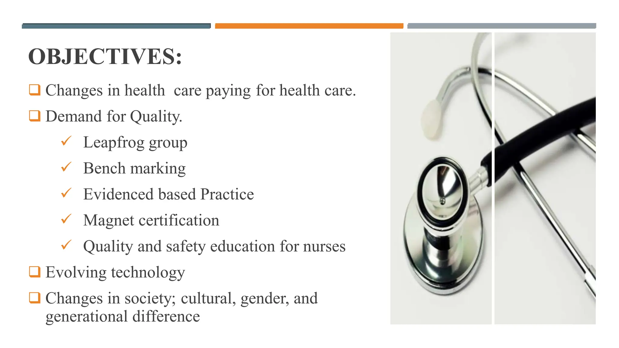 UNIT. 1 Introducing Nursing Management.pdf