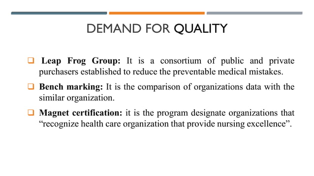 UNIT. 1 Introducing Nursing Management.pdf