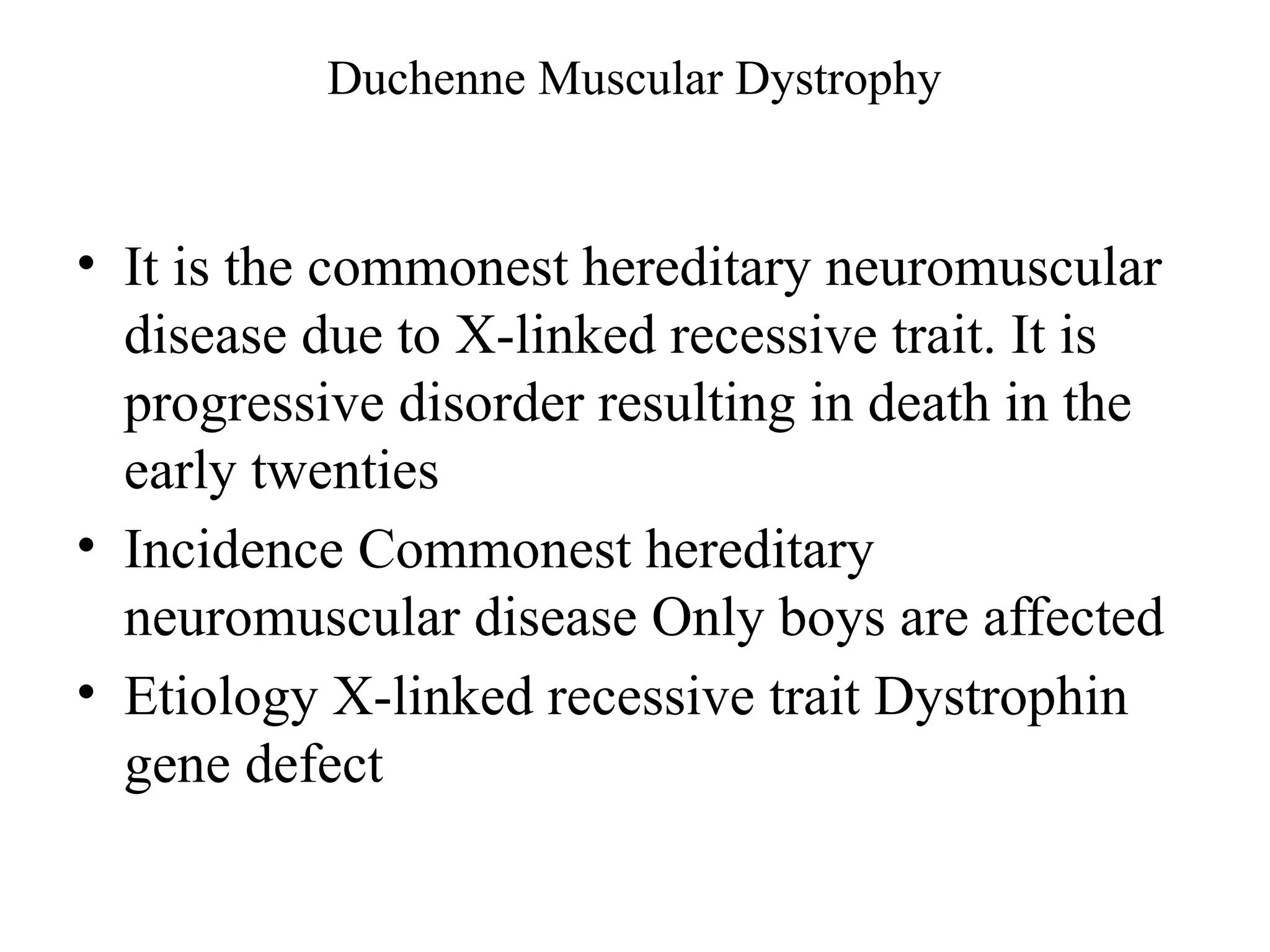 unit. 15 Care of Child with Cerebral and Neuro Muscular Disorder-1.pptx