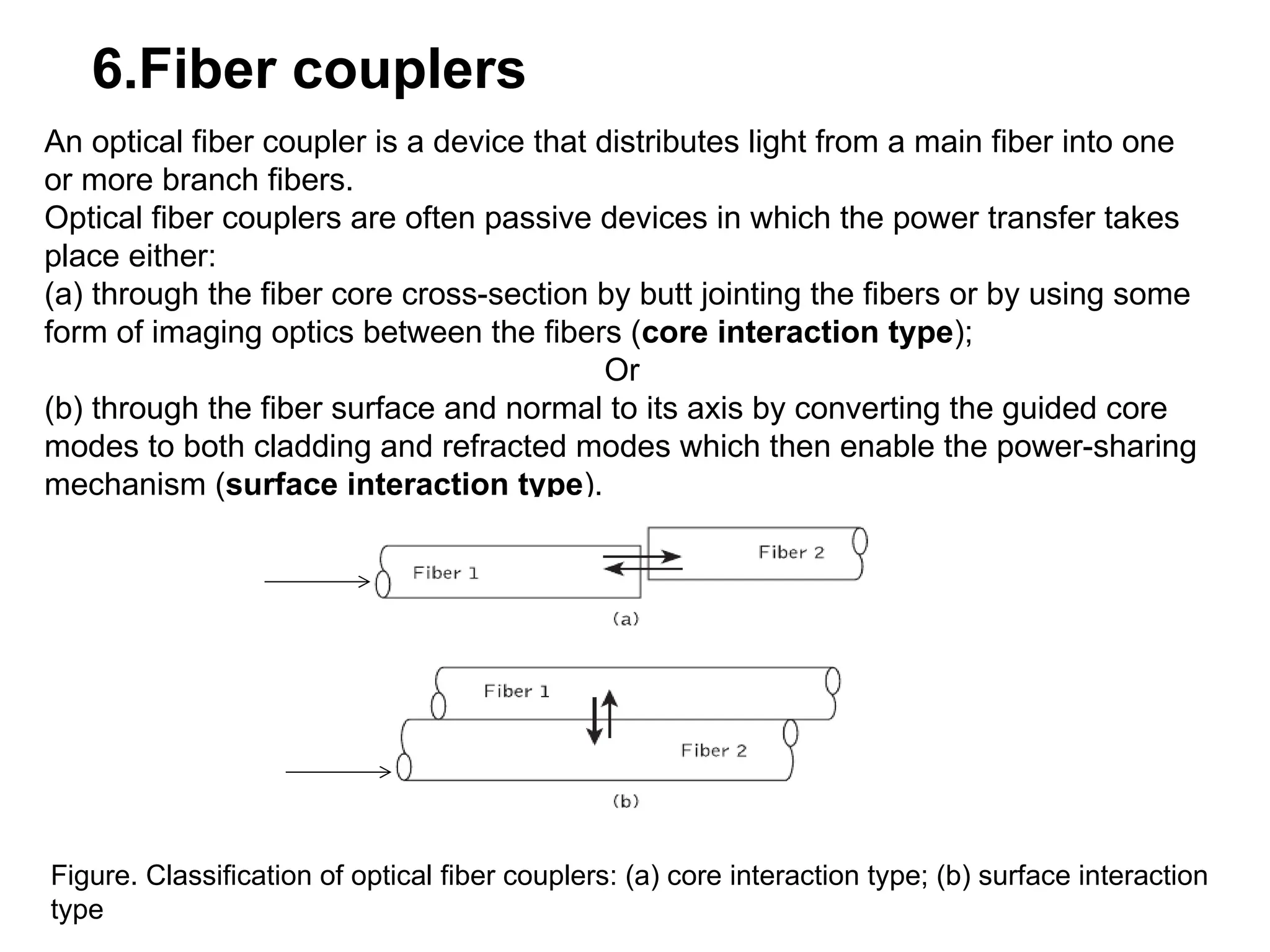 UNIT.5.Fiber couplers and connectors.pptx