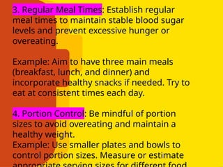 Unit.-4-HEALTHY-EATING-HABBIT pe pe.pptx