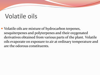 Unit 2 504 i | PPT