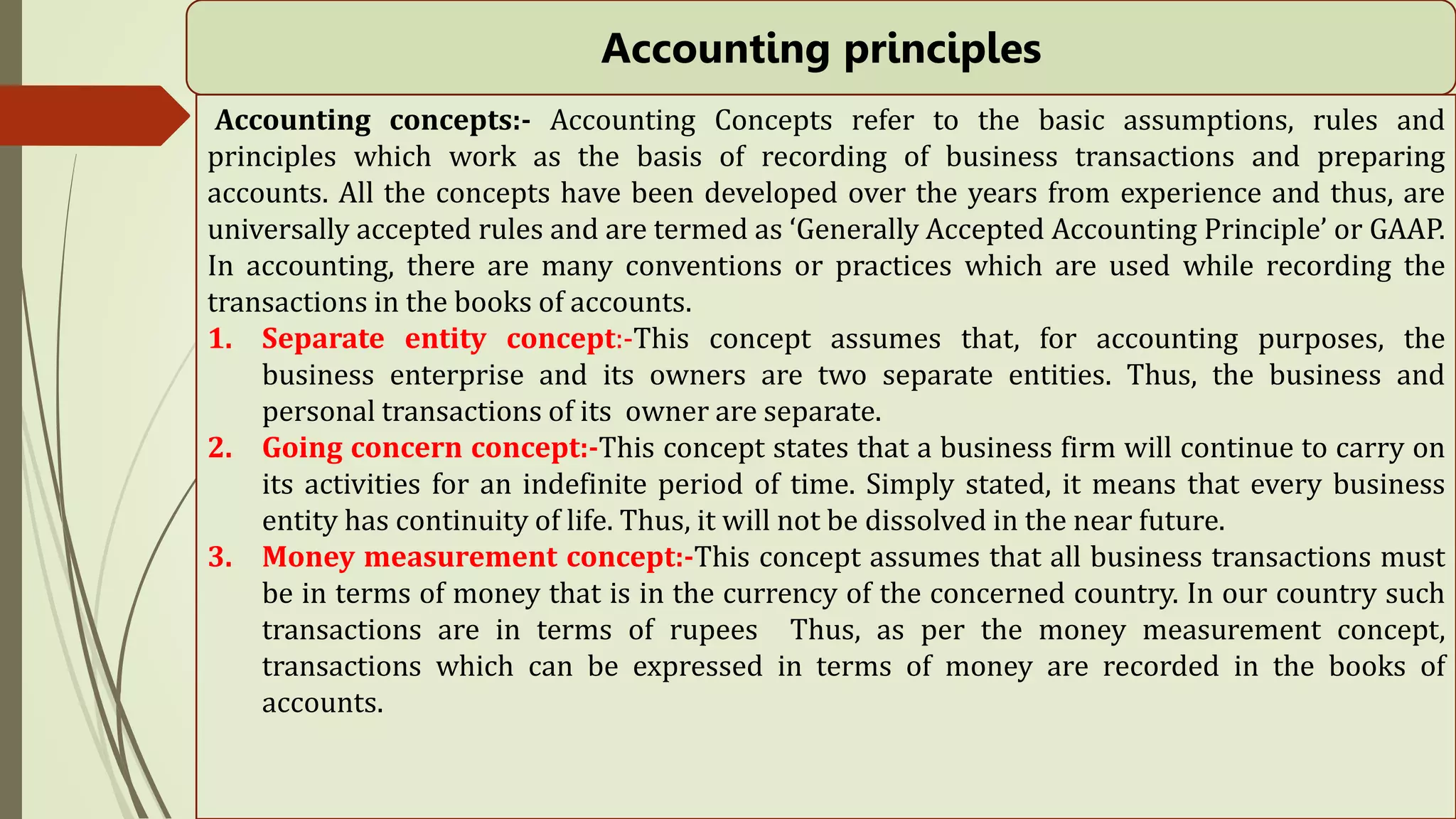 Unit-2 accounting and auditing.pptx