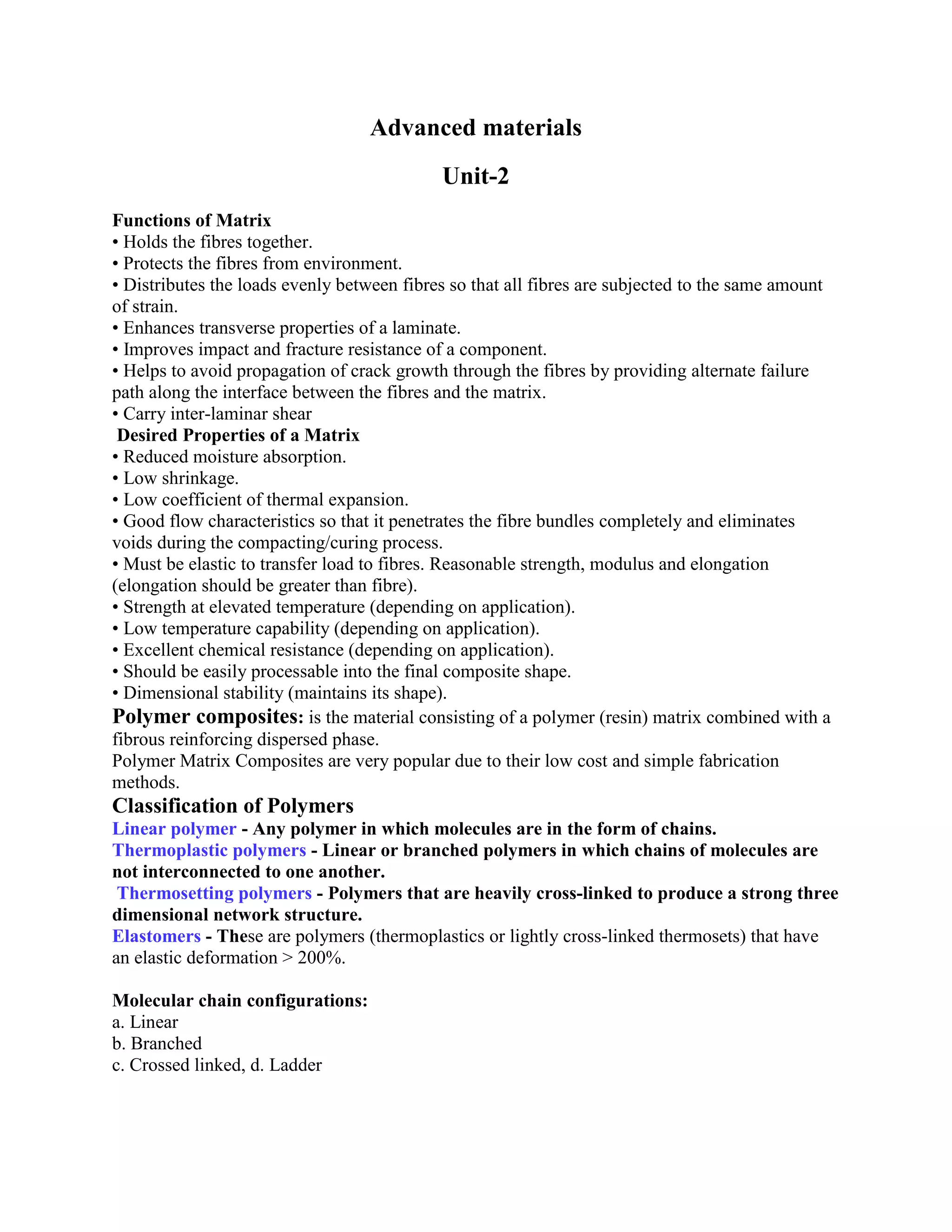 advanced materials-converted-1.pdf