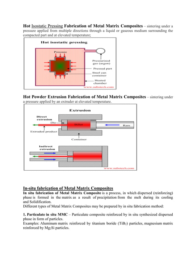 advanced materials-converted-1.pdf