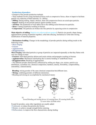 advanced materials-converted-1.pdf