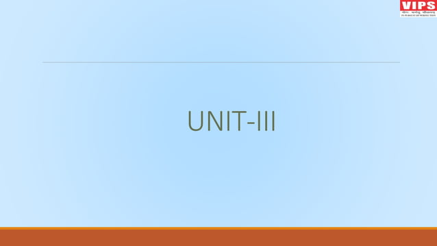 Unit-2 and Unit-3 DPC.pptx