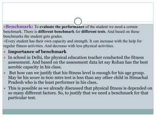 UNIT-2 Assessment of studentsclass12.pdf