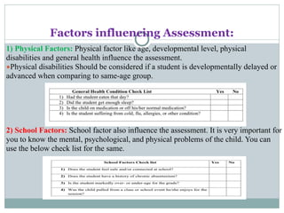 UNIT-2 Assessment of studentsclass12.pdf