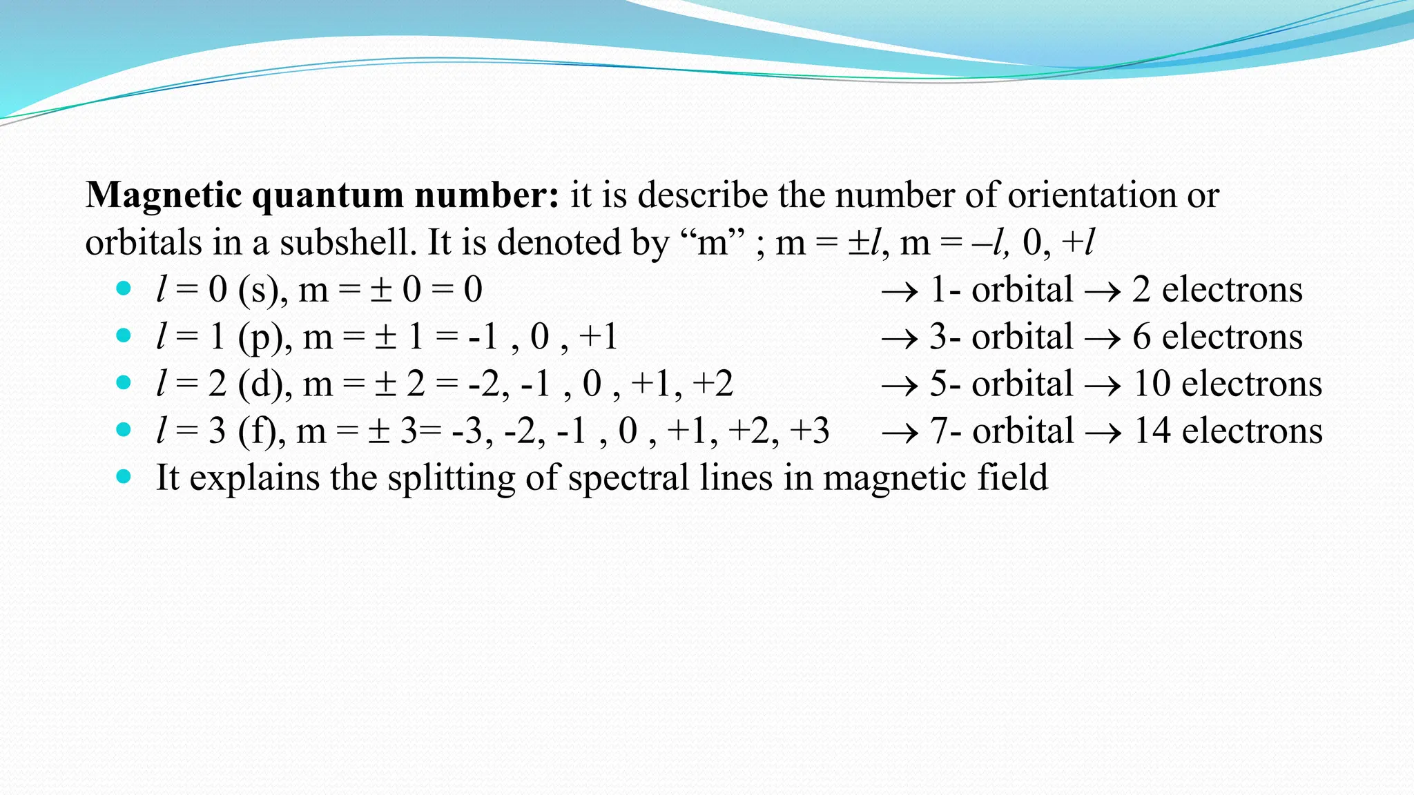 UNIT No-2 Atomic Structure of atoms.pptx
