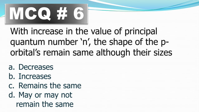 UNIT No-2 Atomic Structure of atoms.pptx | Chemistry | Science