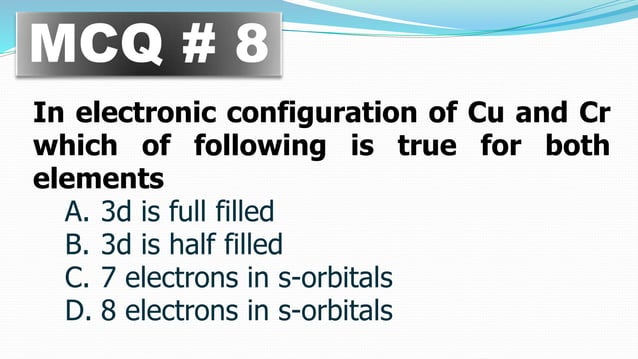 UNIT No-2 Atomic Structure of atoms.pptx | Chemistry | Science