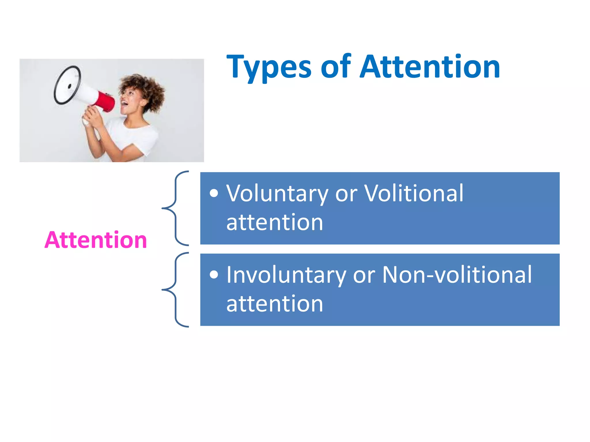 UNIT-2,Attention.......pptx