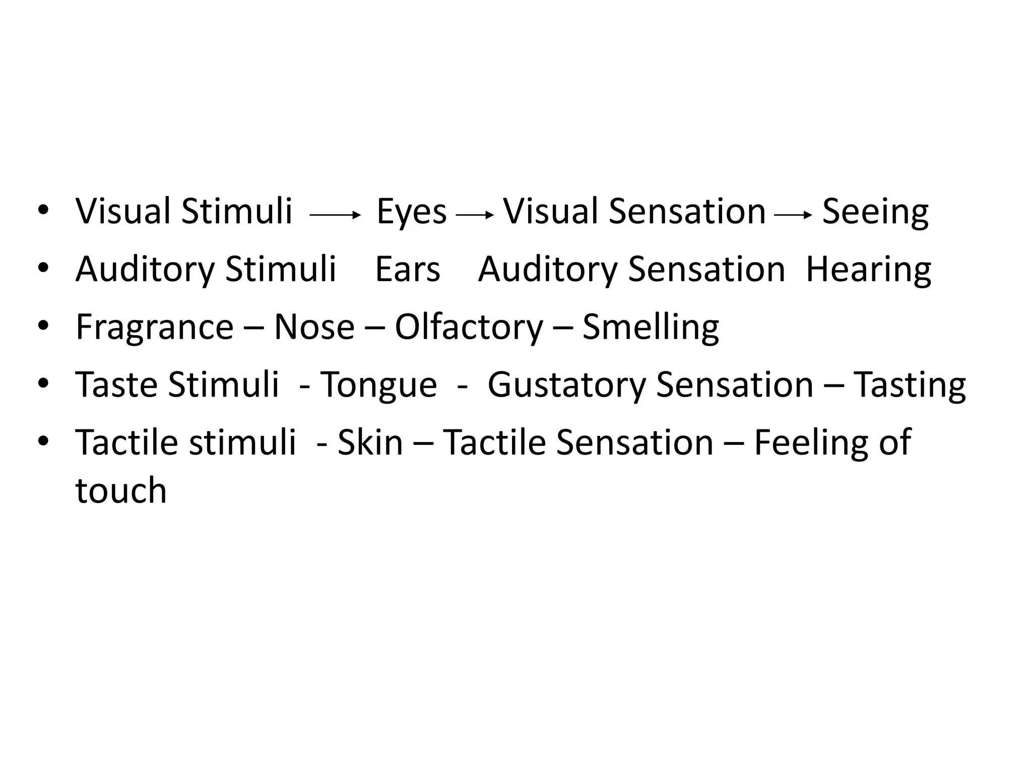 UNIT-2,Attention.......pptx