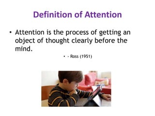 UNIT-2,Attention.......pptx