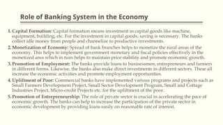 Unit- 2 Banking.pptx on economics ballb pres | PPTX