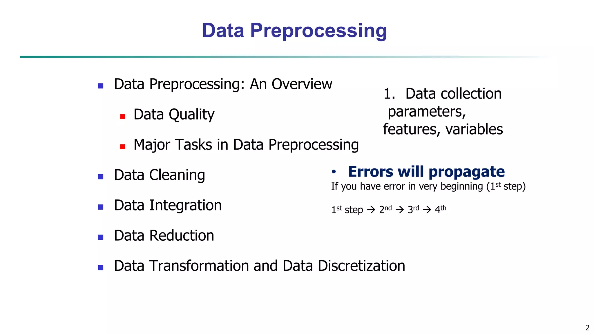Unit-2 Bayes Decision Theory.pptx