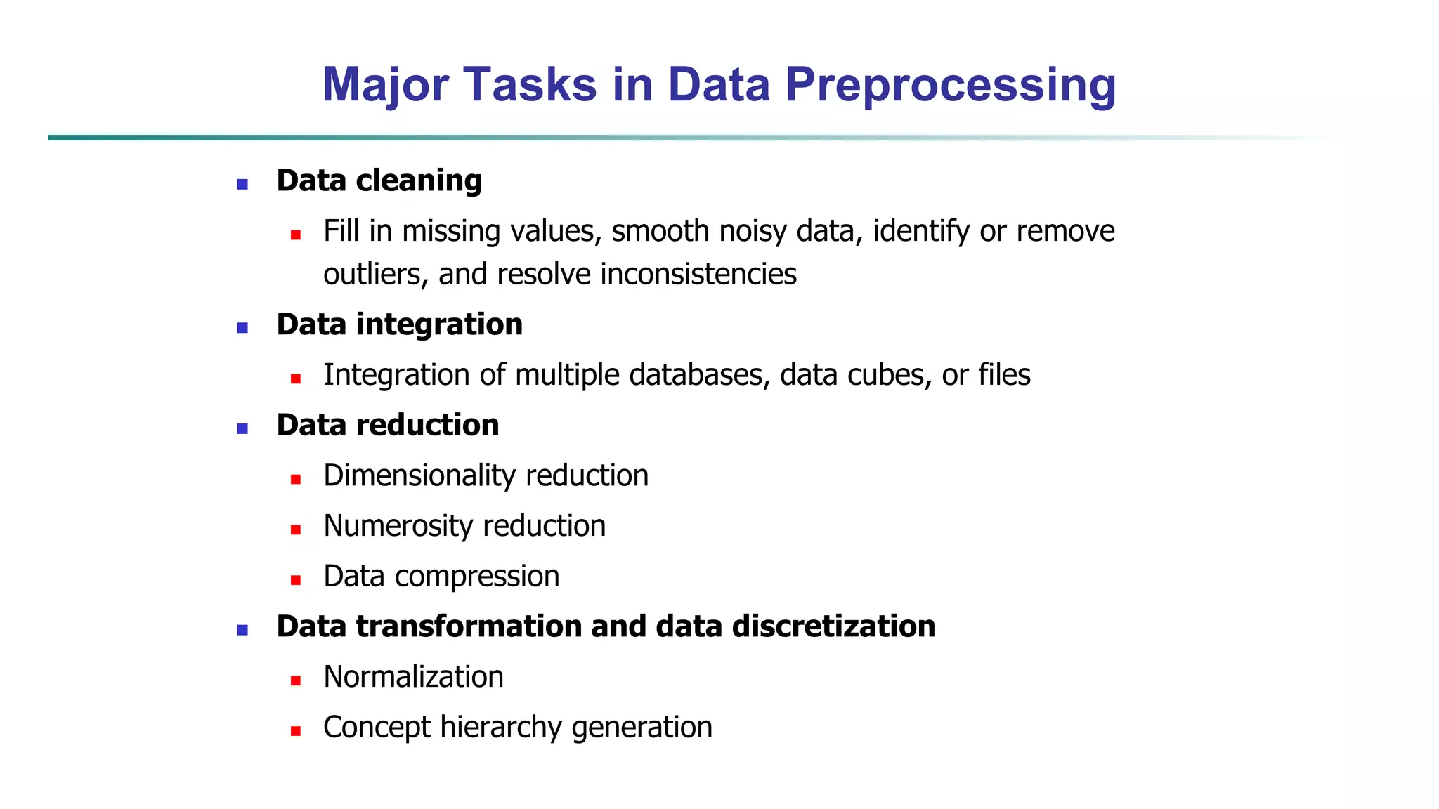 Unit-2 Bayes Decision Theory.pptx