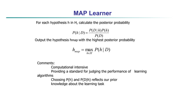 Unit-2 Bayes Decision Theory.pptx