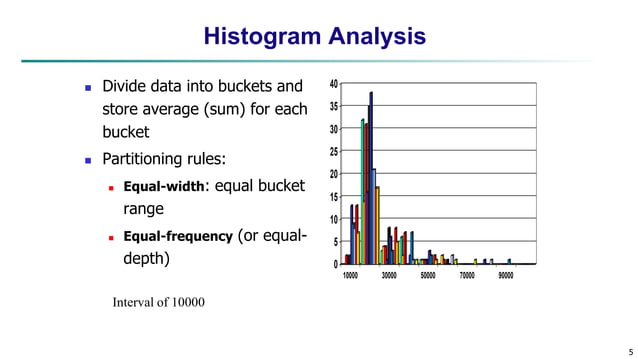 Unit-2 Bayes Decision Theory.pptx