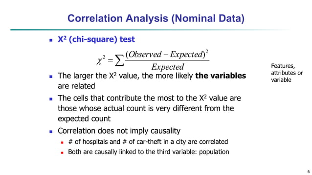 Unit-2 Bayes Decision Theory.pptx
