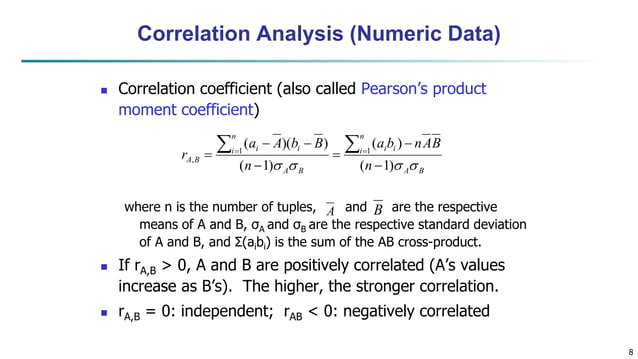 Unit-2 Bayes Decision Theory.pptx