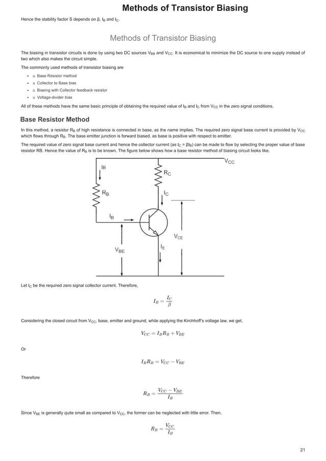 Unit-2_BJT opn, bias, switch & Amp_complete.pdf