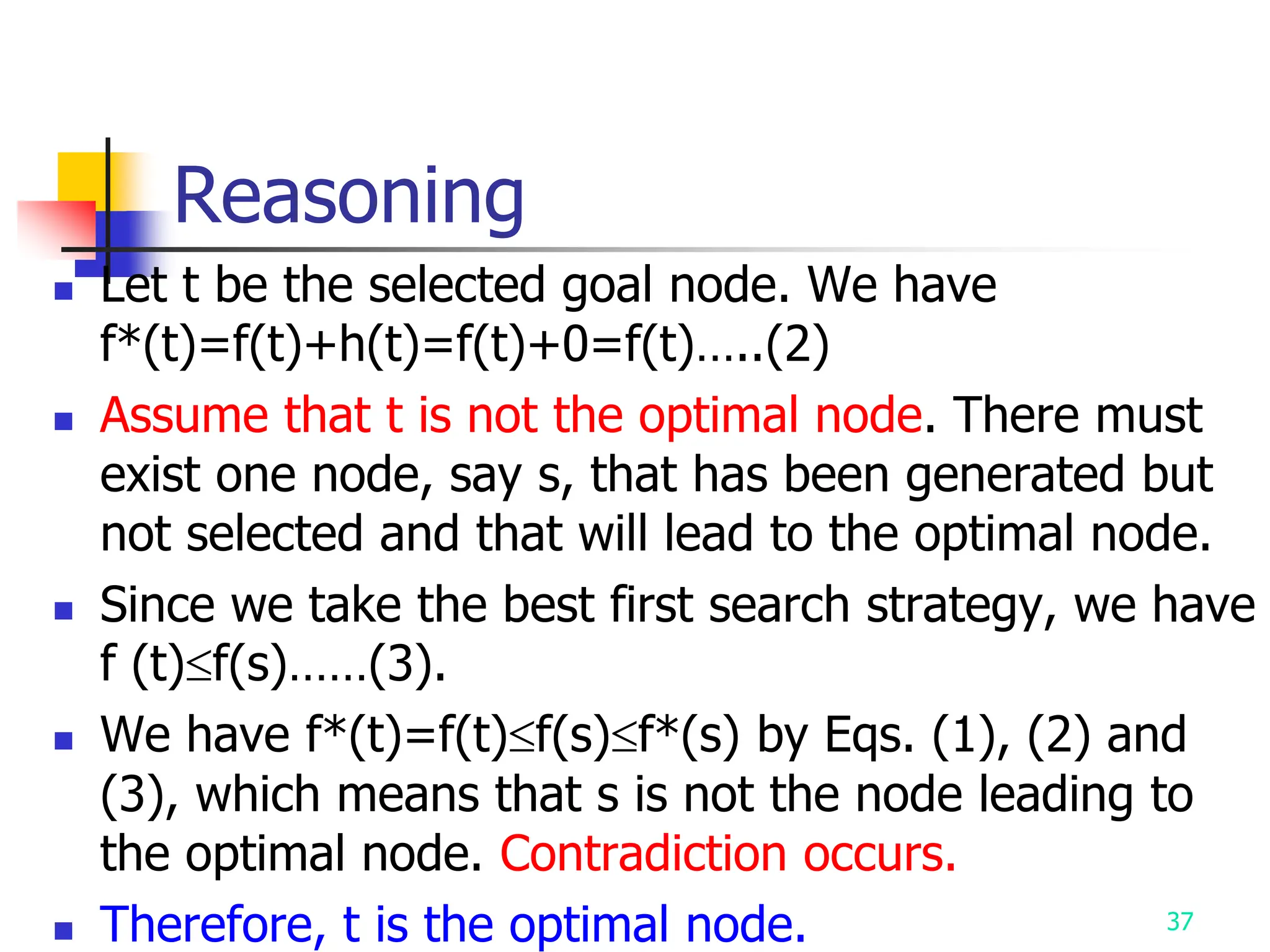 Unit 2 Branch And Bound Design Of Algorithmsppt Search Internet