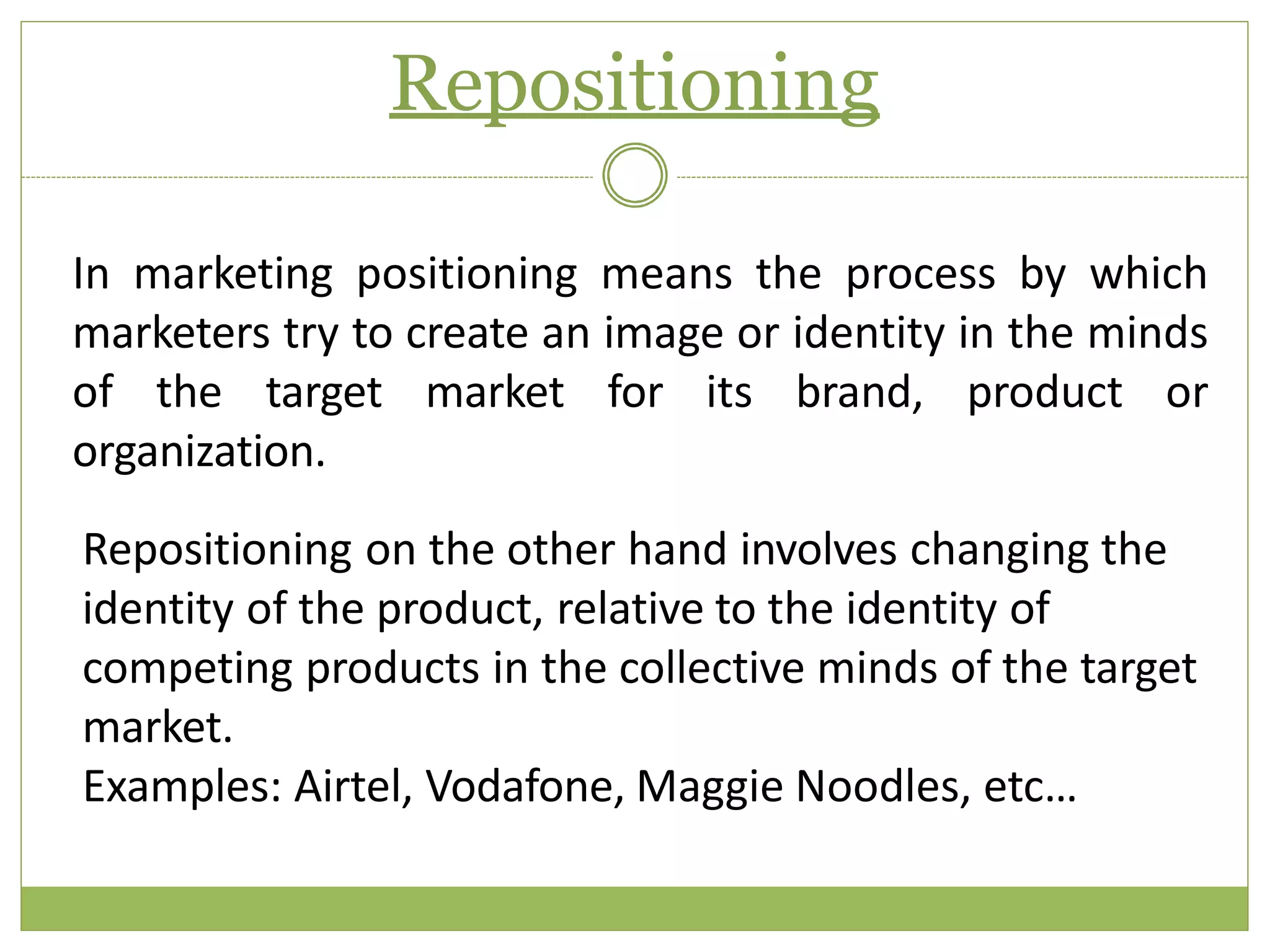 Unit-2 Brand repositioning.pptx