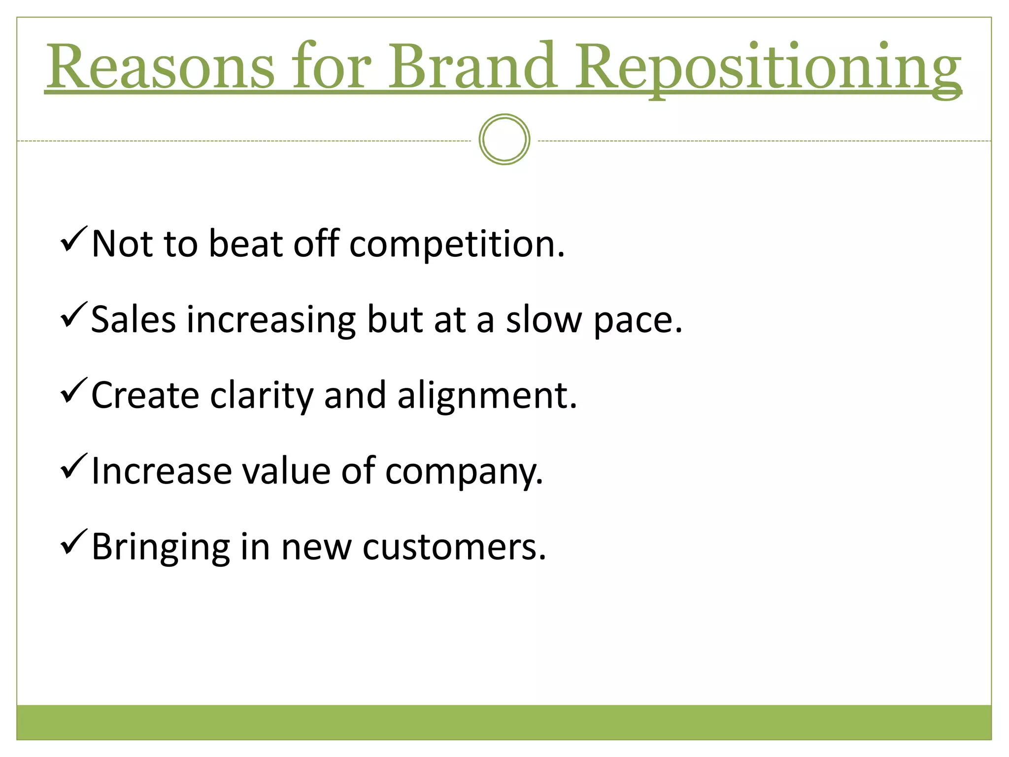 Unit-2 Brand repositioning.pptx