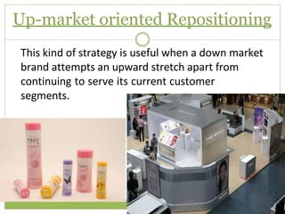 Unit-2 Brand repositioning.pptx