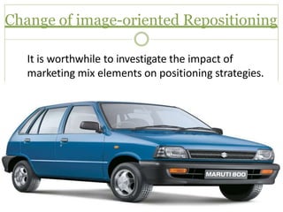 Unit-2 Brand repositioning.pptx