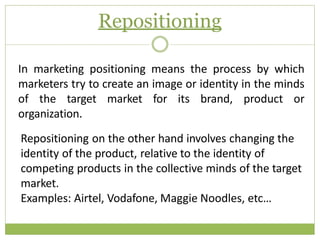 Unit-2 Brand repositioning.pptx