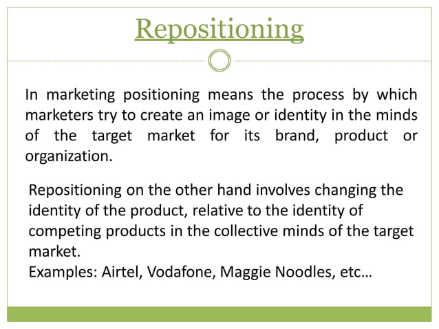 Unit-2 Brand repositioning.pptx