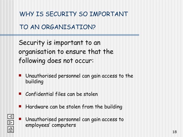 Unit 2c - Reception Services | PPT